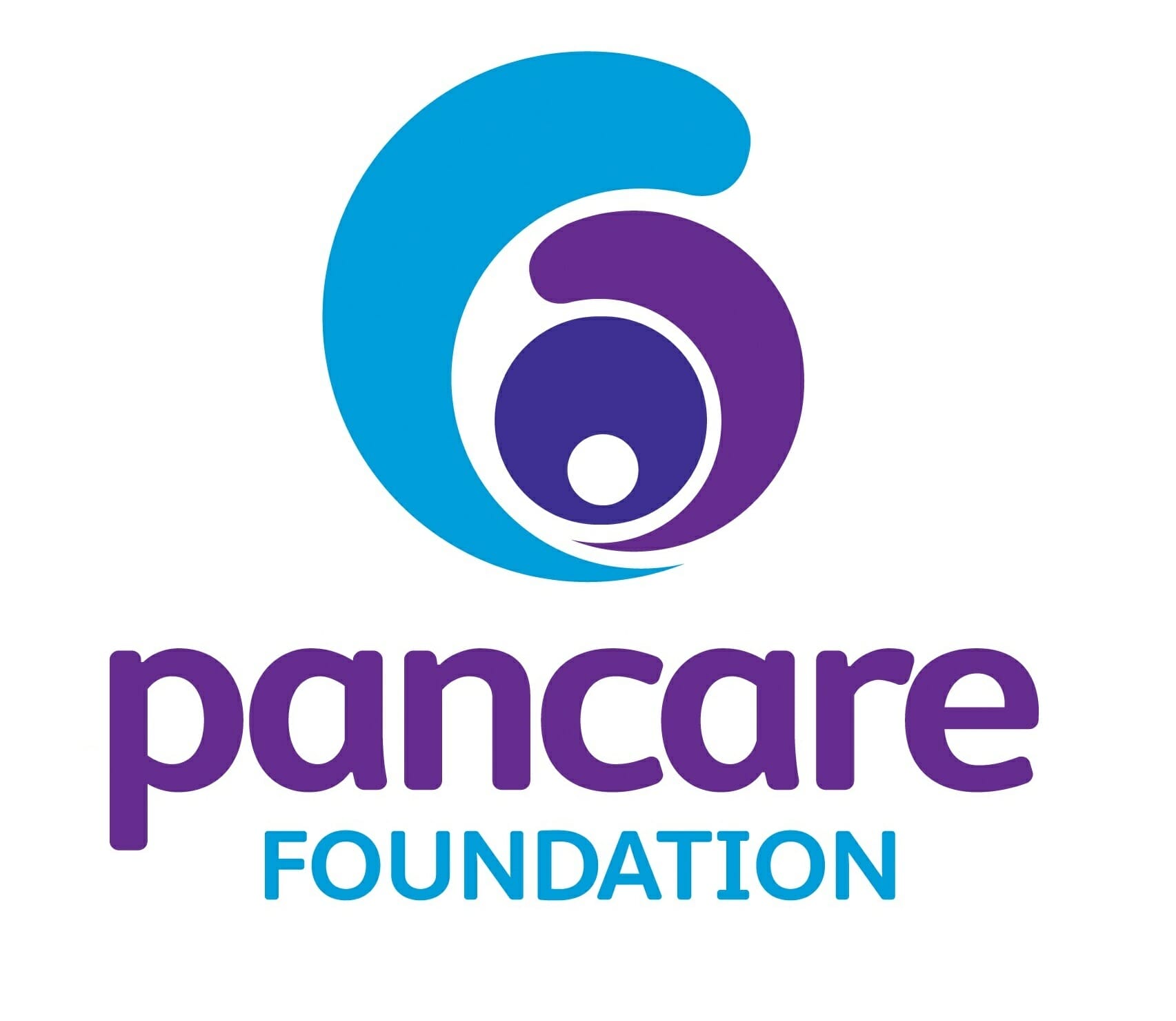 Pancare Foundation | Trade for Good
