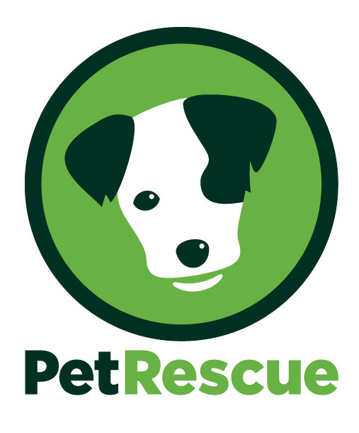 Charities | Trade for Good