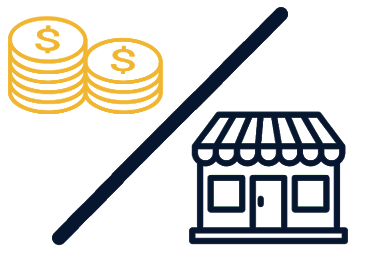 What is Earnings Per Share | Trade for Good