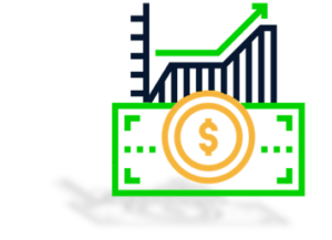 Unrealized Gains and Losses | Trade for Good