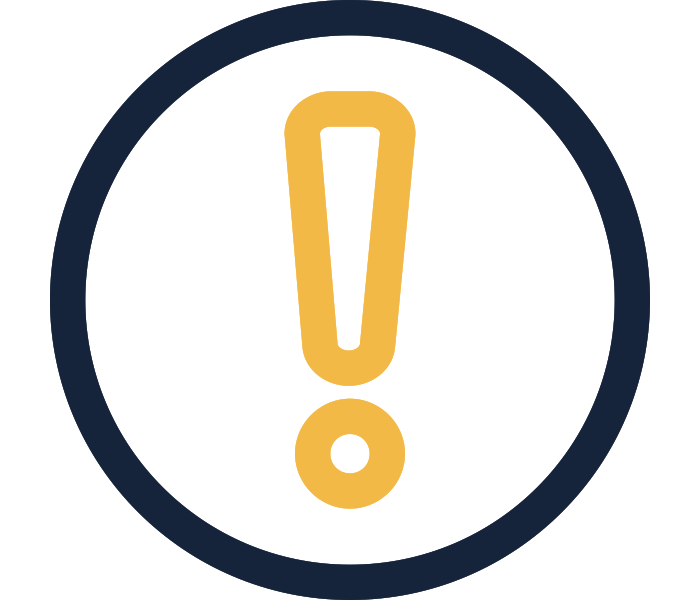 6 Basic Financial Ratios and What They Reveal | Trade for Good