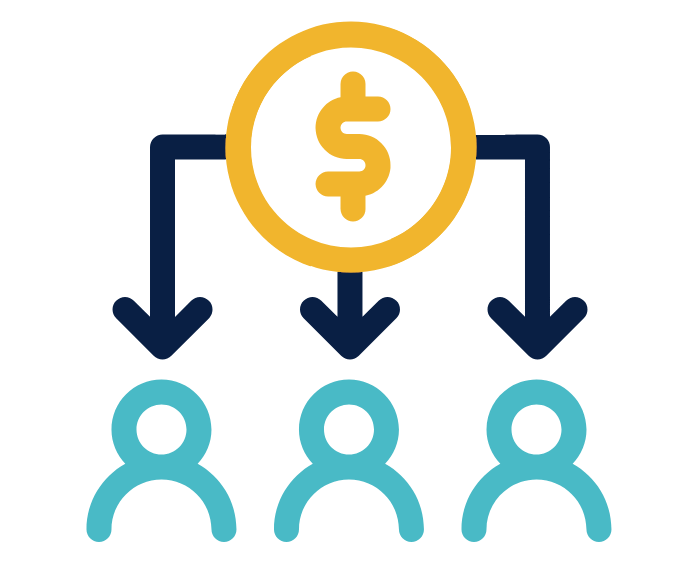 What are dividends and how do you get them | Trade for Good