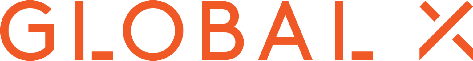 Top performing crypto etfs 2025 | Trade for Good