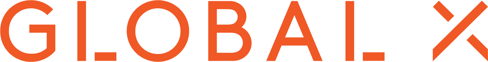 Top performing crypto etfs 2025 | Trade for Good