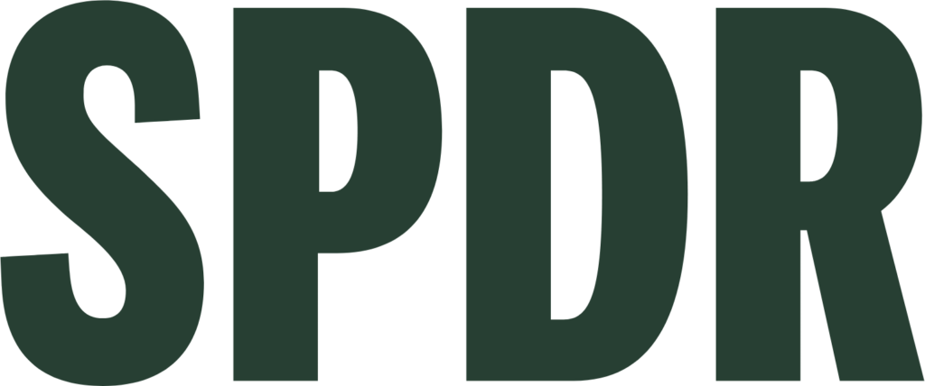 High Yield Dividend ETF’s 2025 | Trade for Good