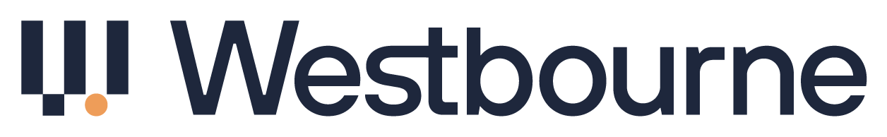 Westbourne Asset Management | Trade for Good